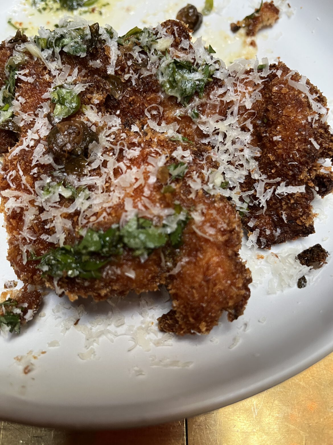 Neni München: Haya Molcho bringt Glanz in die Küche | Le Gourmand - Das ...
