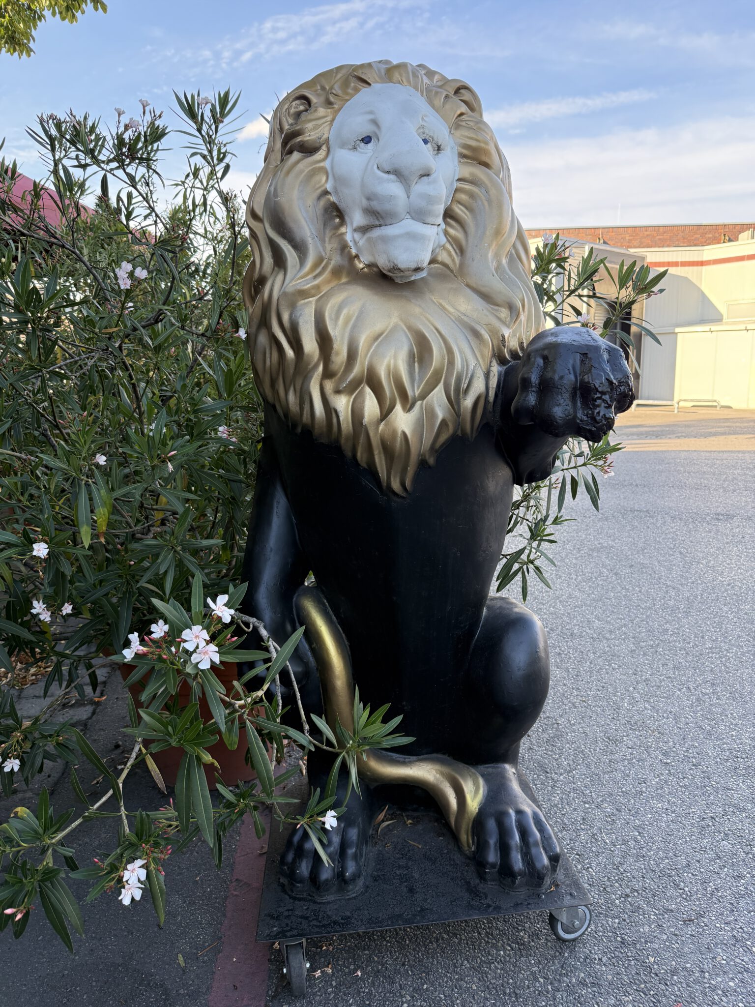 Restaurant Atlantik Fisch: Münchens Hummer-Tempel im Schlachthofviertel ...